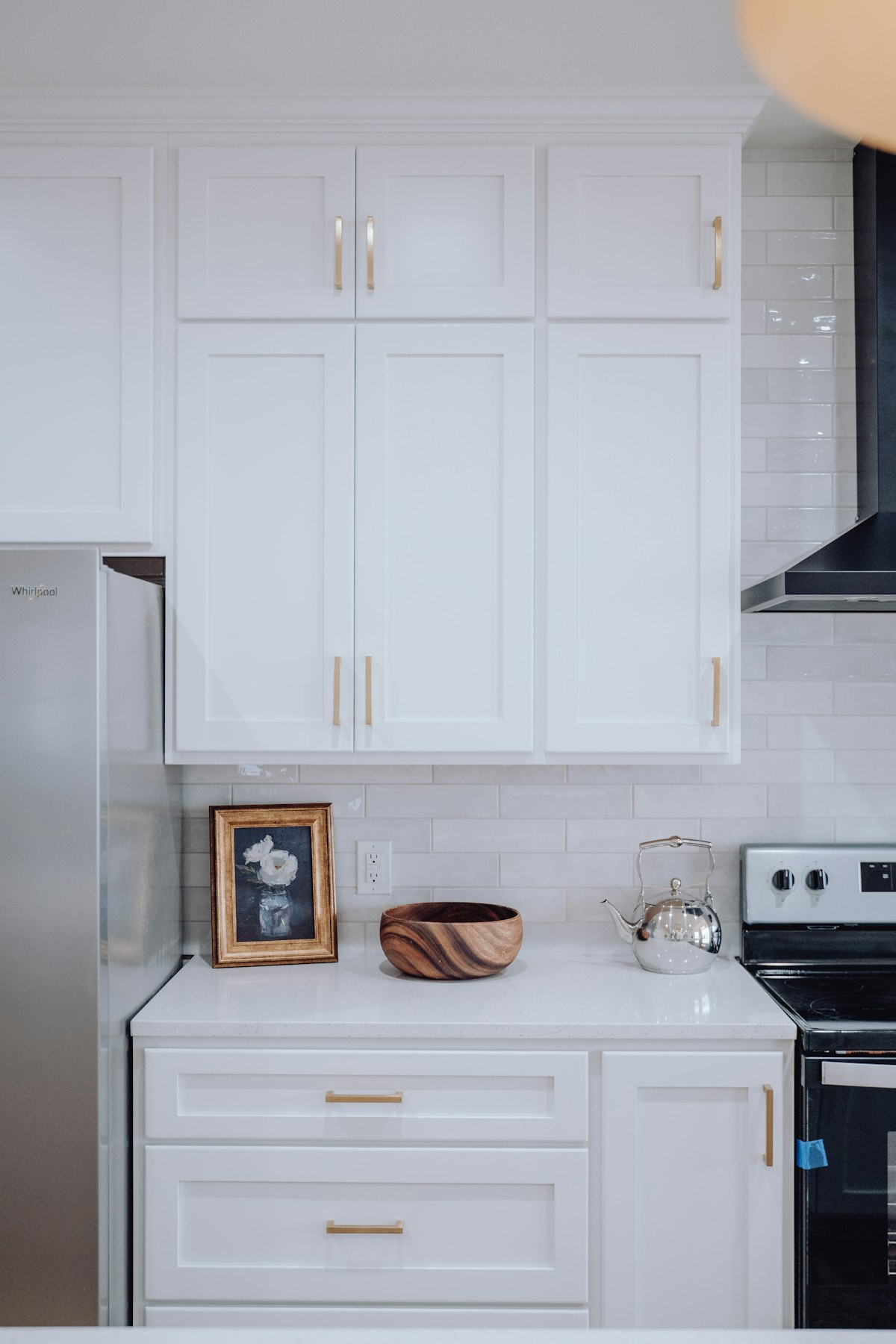Home - Sleek Solutions: Premium Home Appliances
